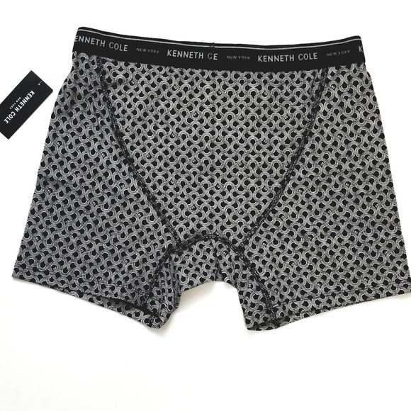 Kenneth Cole New York | Underwear & Socks | Kenneth Cole New York Men ...